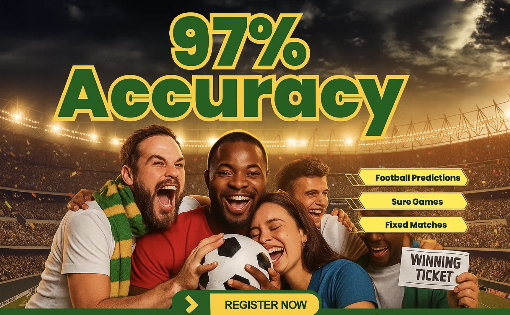 USA Powerball Double Play | Soccer Forecast For Today